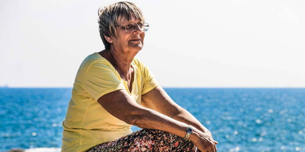 Essential Permits and Licenses in the Philippines: Everything You Need ...