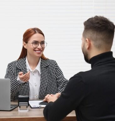 Understanding Visa Types for Foreign Nationals in the Philippines - M ...