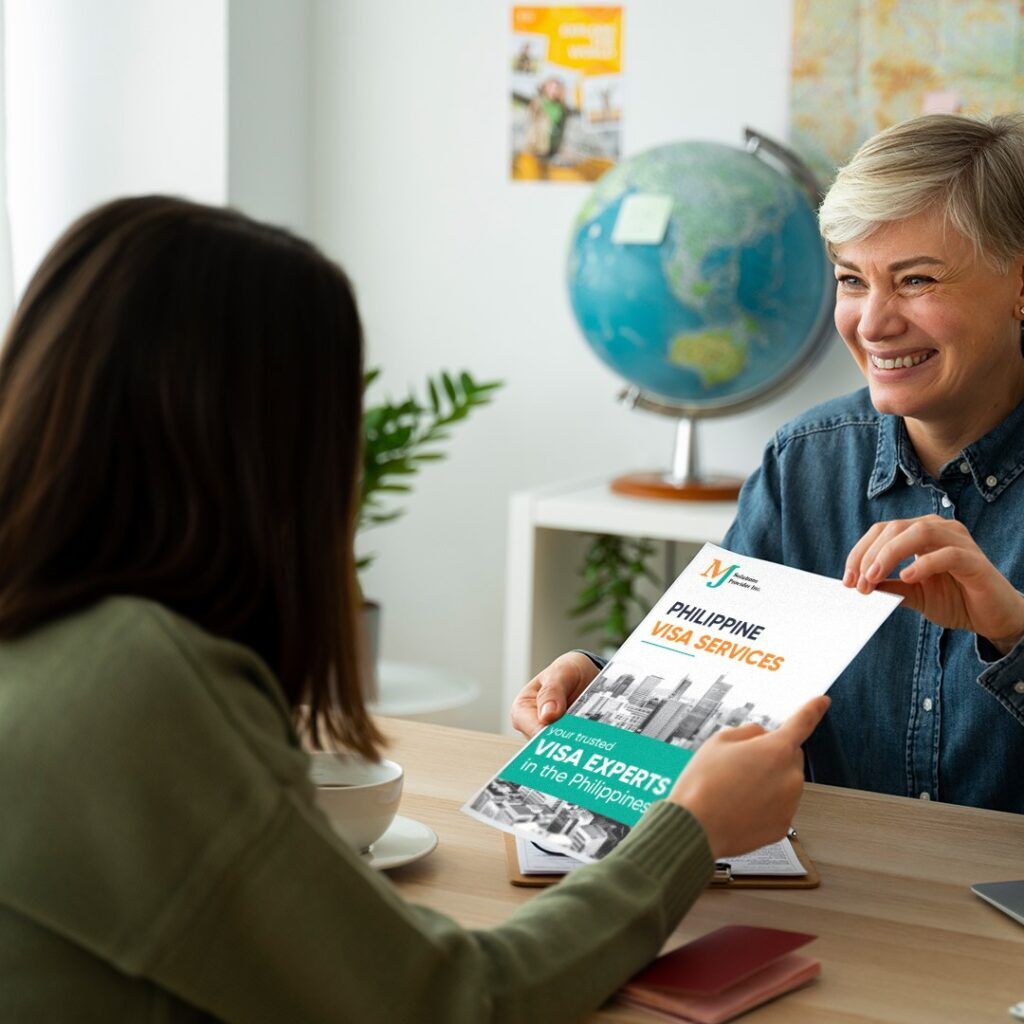 Who Needs a 9g Visa and How to Qualify